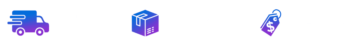 Grow Shop Online | The Back Garden